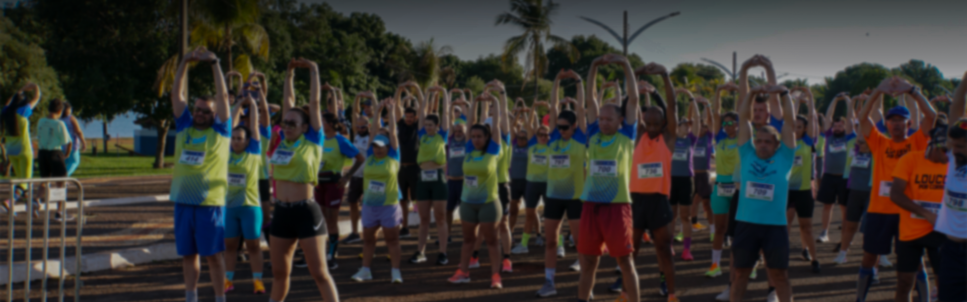 3ª edição da Corrida SPIC Brasil São Simão: campeões e novidades - SPIC ...